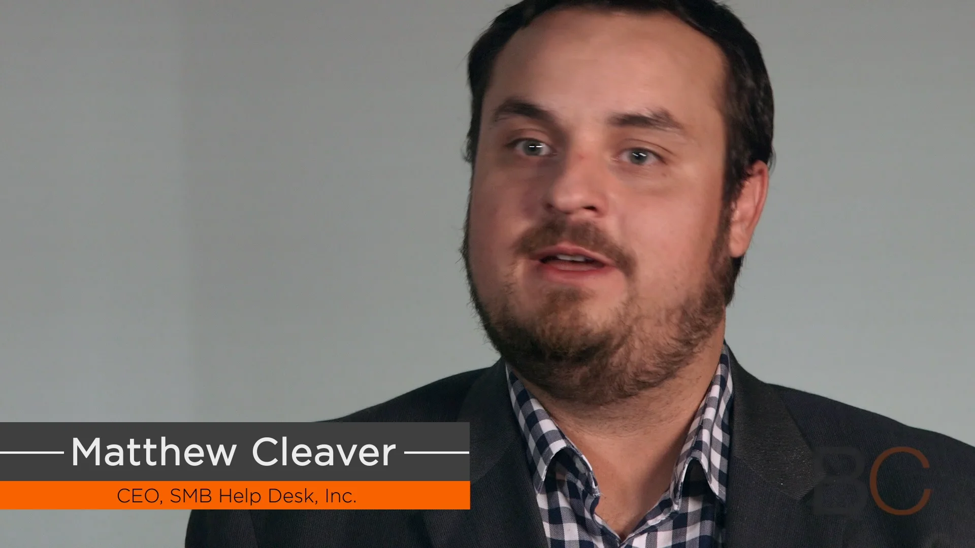 Matthew-Cleaver on Vimeo