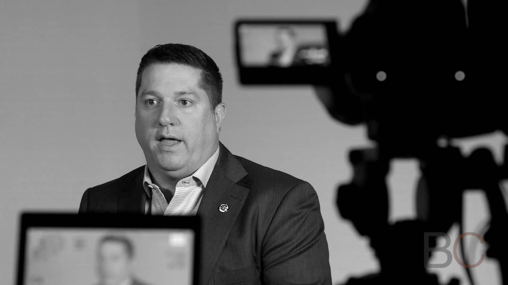 Patrick-Hatton on Vimeo