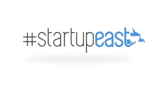 David Alston - Digtial NB - #Startupeast on Vimeo
