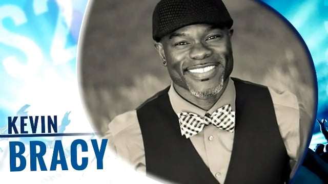 S2 2015 - Kevin Bracy on Vimeo