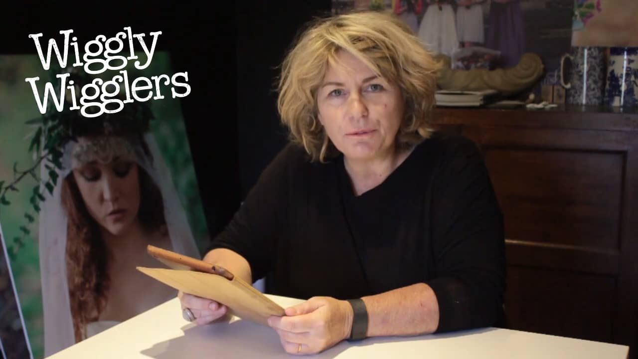 Welcome to the Wiggly Website! on Vimeo