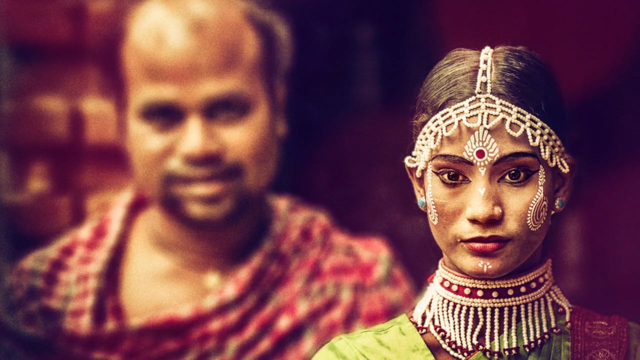 India Odisha on Vimeo