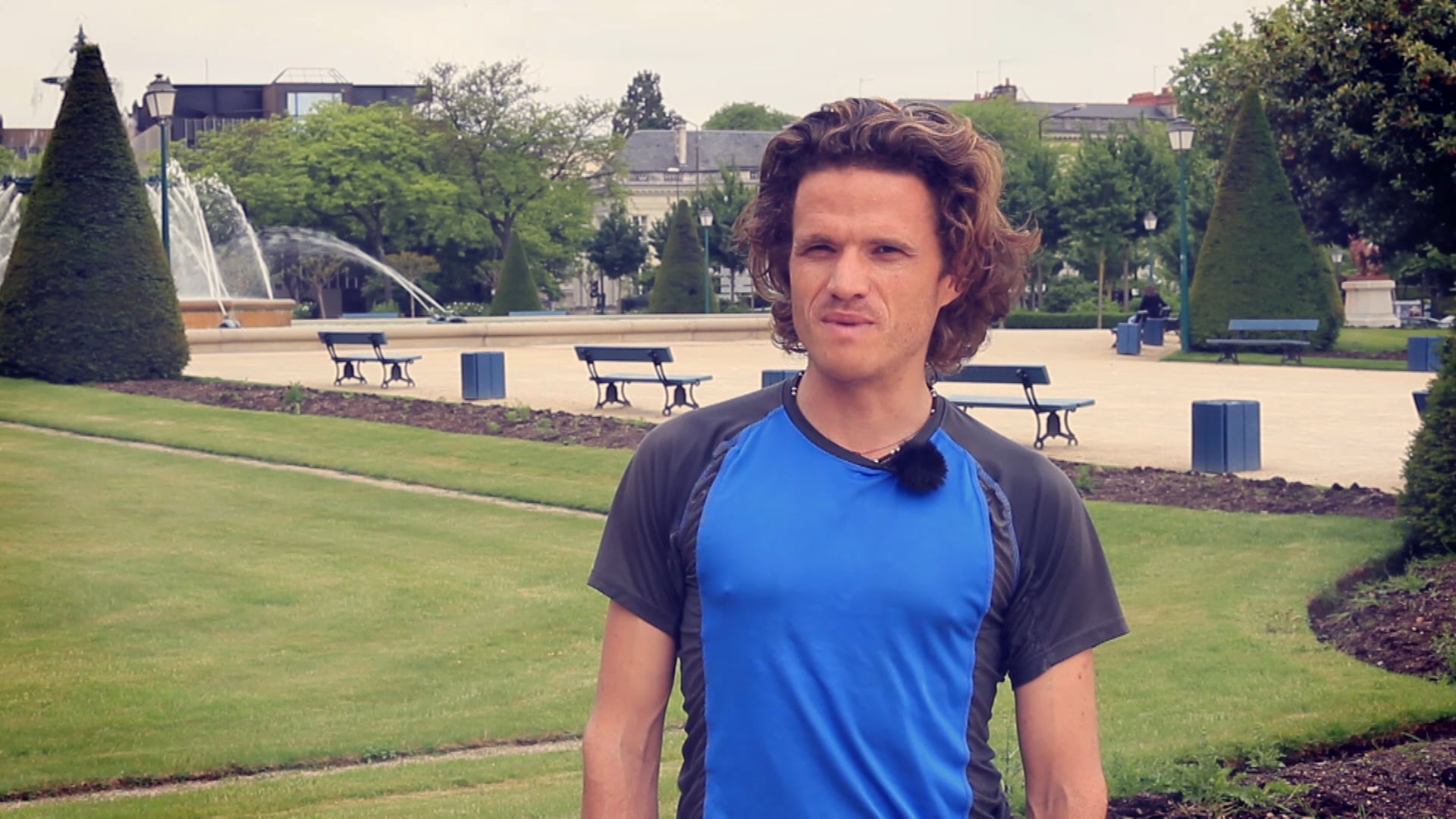 Angers Connectée Jeunesse: MATHIEU on Vimeo