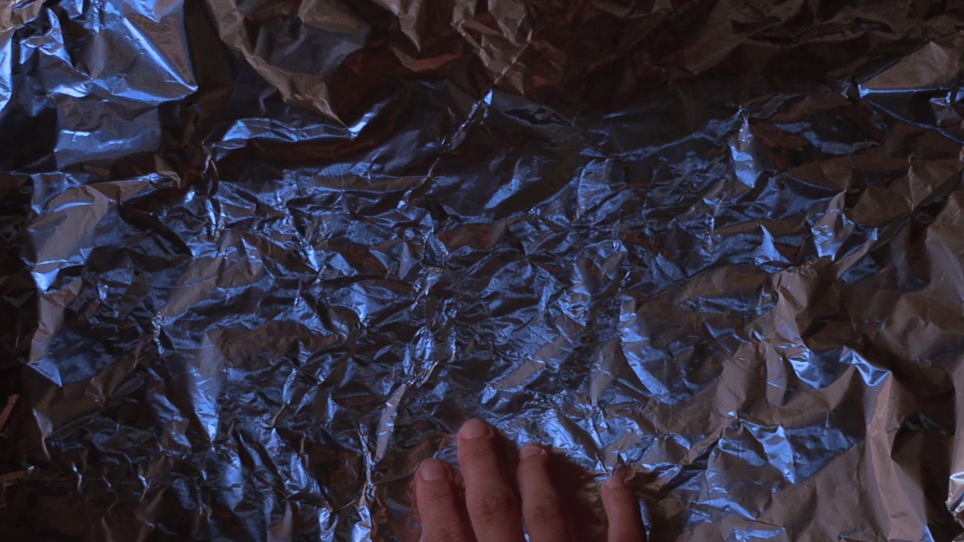 Let Sync In on Vimeo