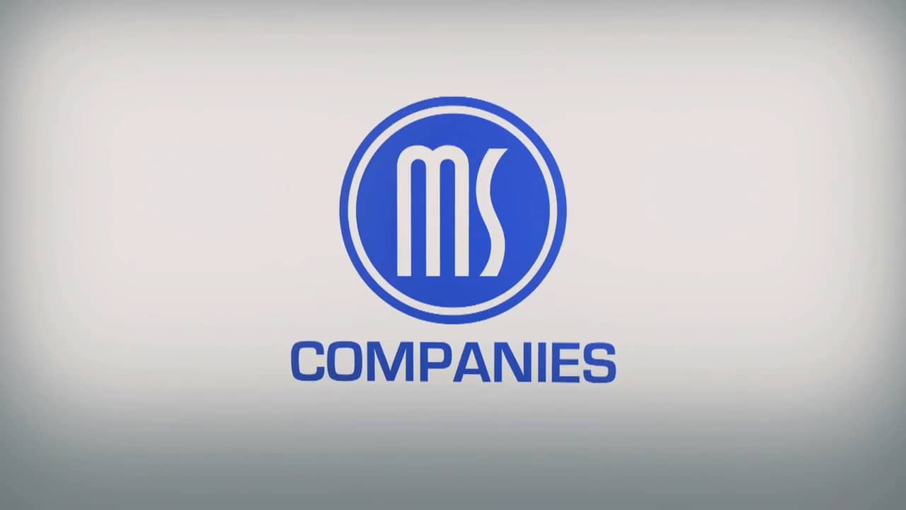 MS Companies Corporate Short Version on Vimeo
