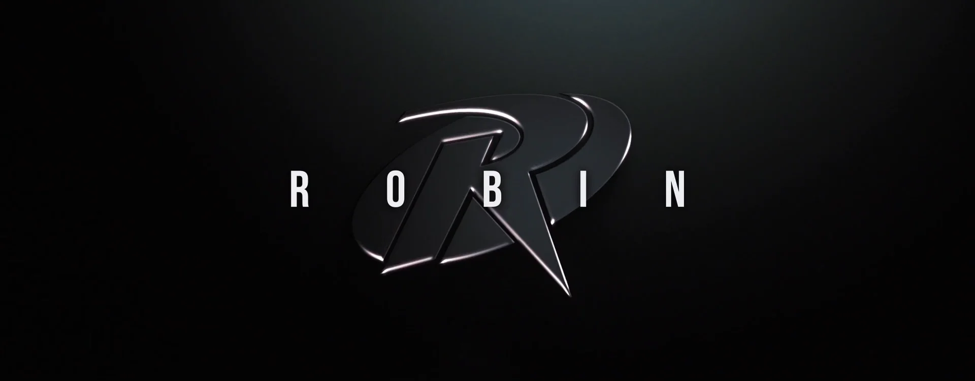ROBIN (Batman and Robin Fan Film) on Vimeo