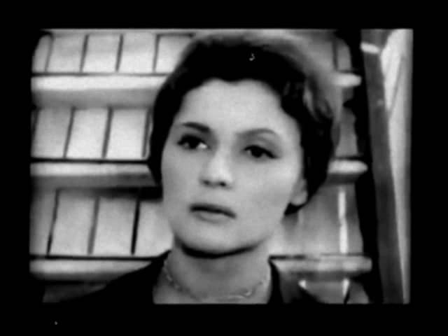 Tania Morini piano&voce Enrico Marra guitar Mauro Trina Batteria ...