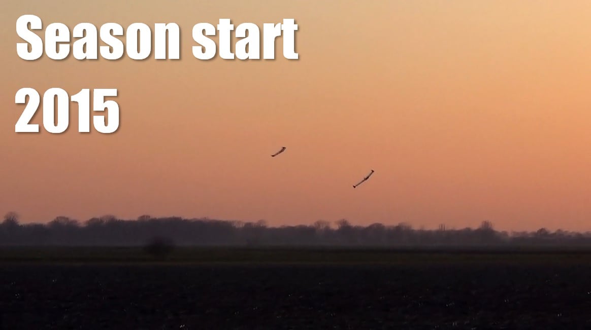 start 2015 on Vimeo