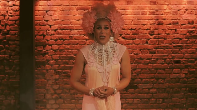 Save Rubyyy Jones on Vimeo