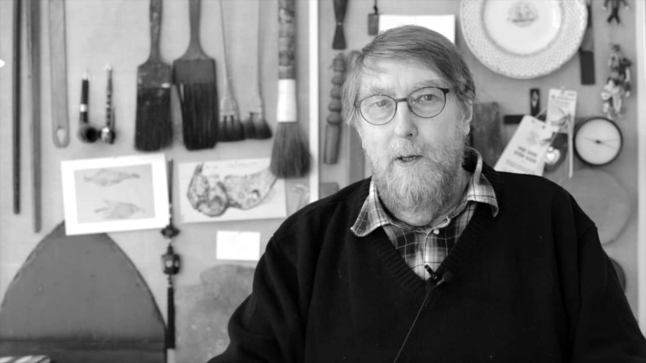 48 Mogens Brandt on Vimeo