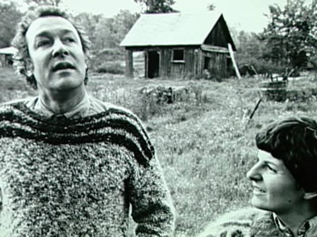 Edith & Michel (v Eng) on Vimeo
