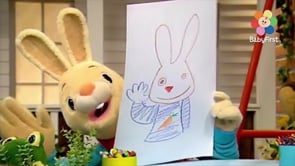 Videos about “babyfirst” on Vimeo