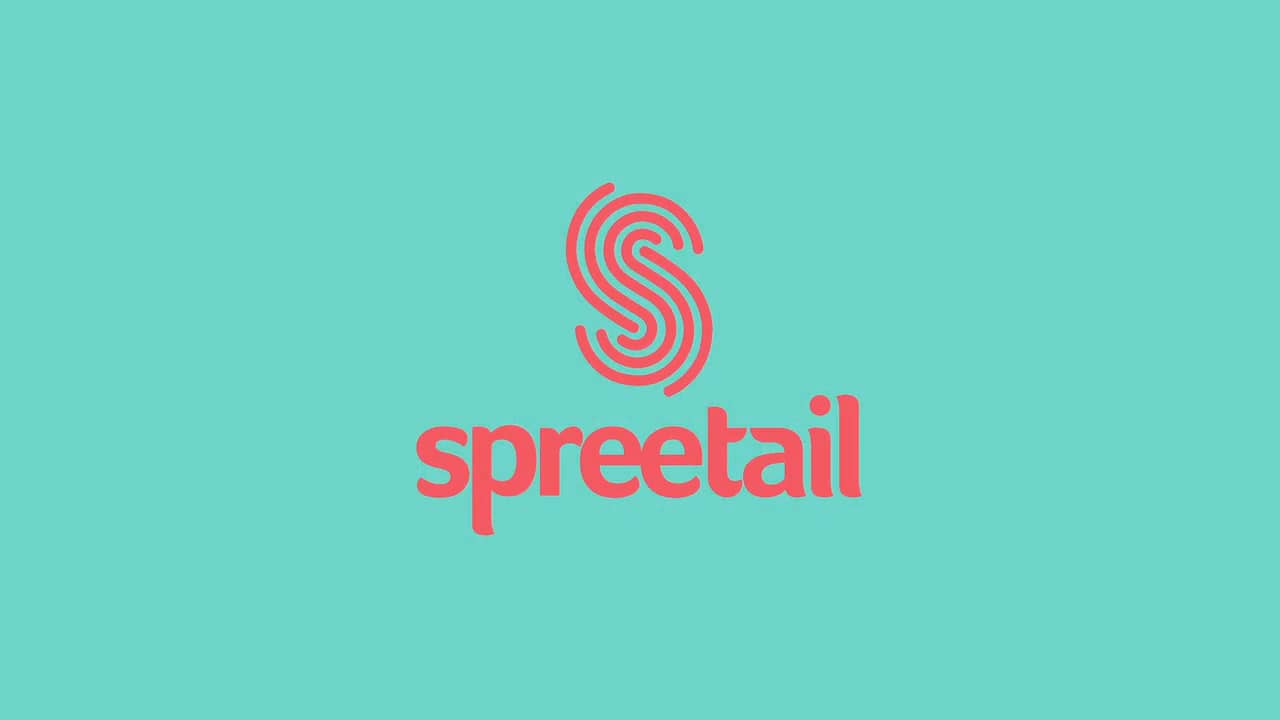 Spreetail Launch on Vimeo