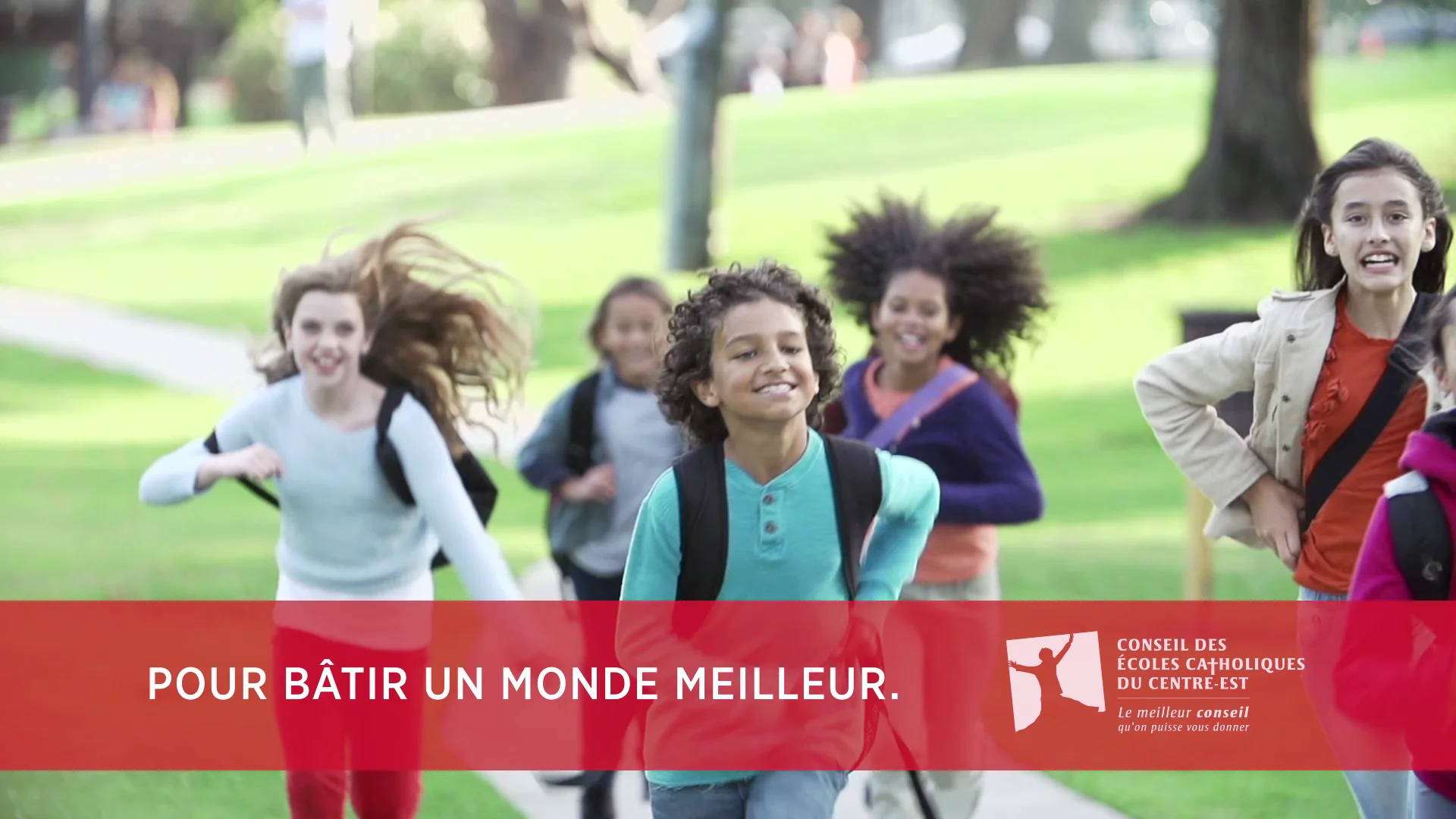 Chabo Productions - CECCE - VideoGlobalWeb on Vimeo