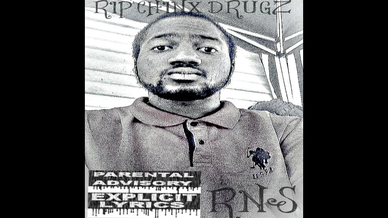 Rip Chinx Drugz on Vimeo