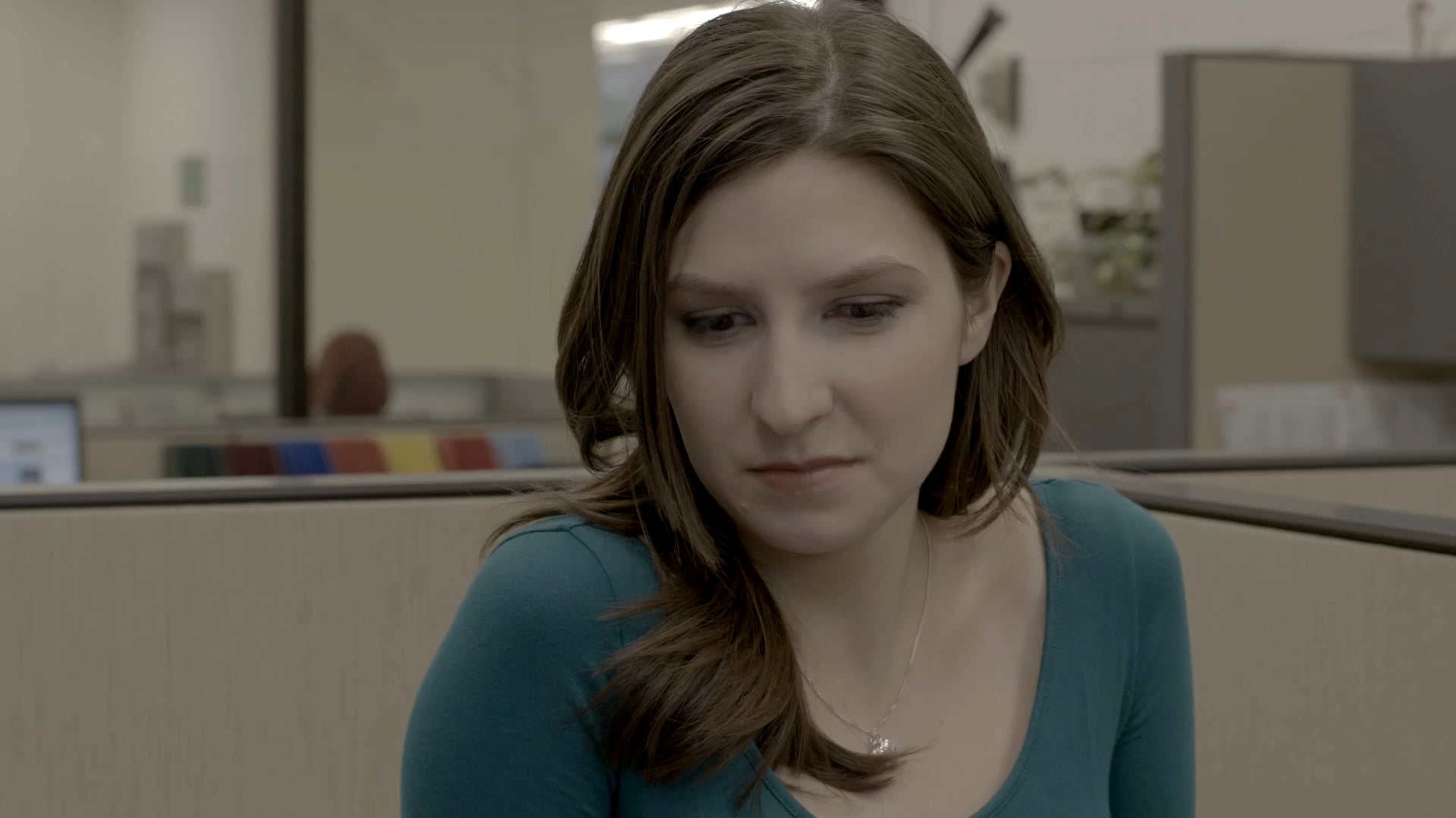 office on Vimeo