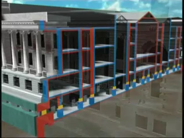 Best base isolator — Science Learning Hub