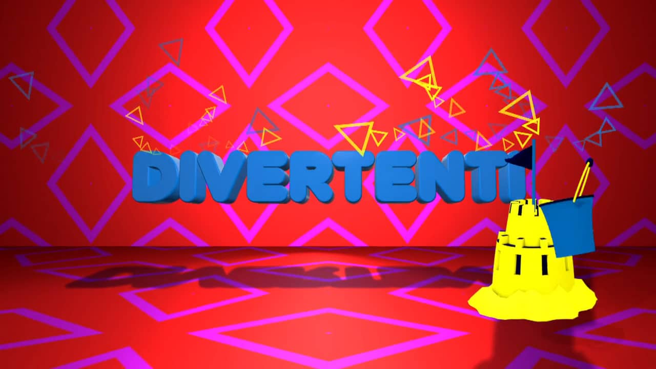 K2 & Frisbee 2015 Reel on Vimeo