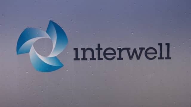INTERWELL on Vimeo