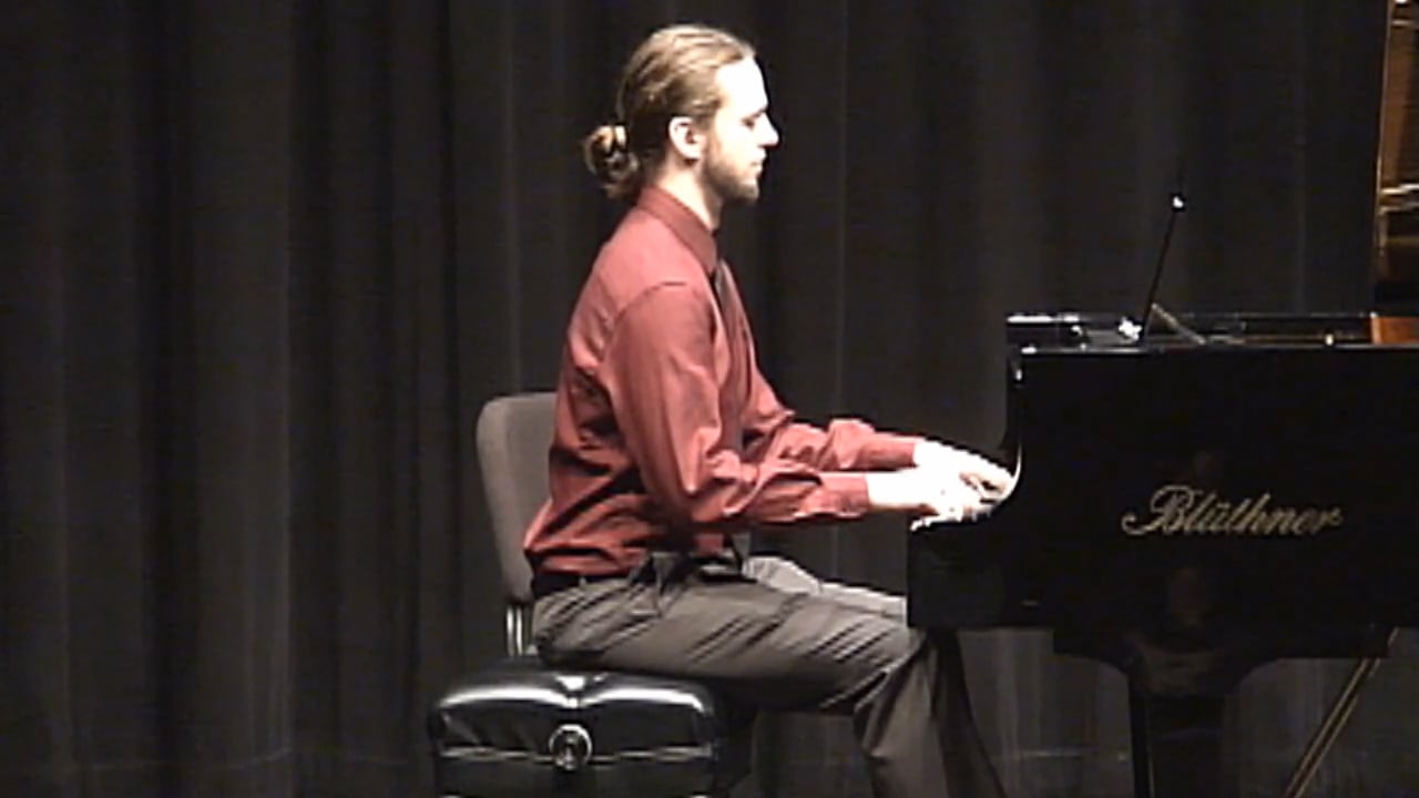 Andy Piano Recital 4-28-15_01 on Vimeo