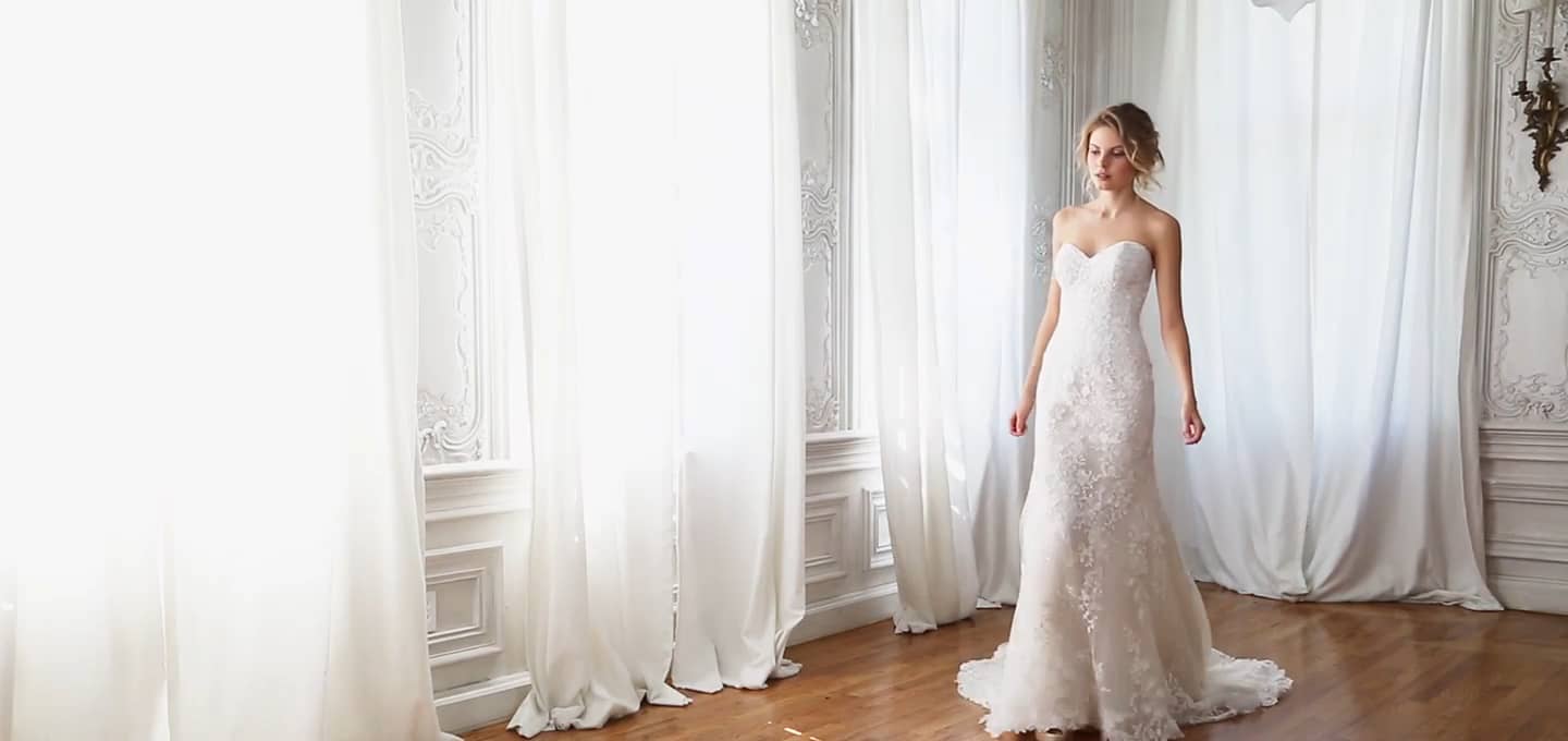 Arlyn 5MS146 on Vimeo