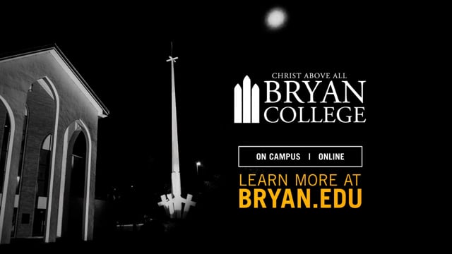 Bryan College | WAY College Guide