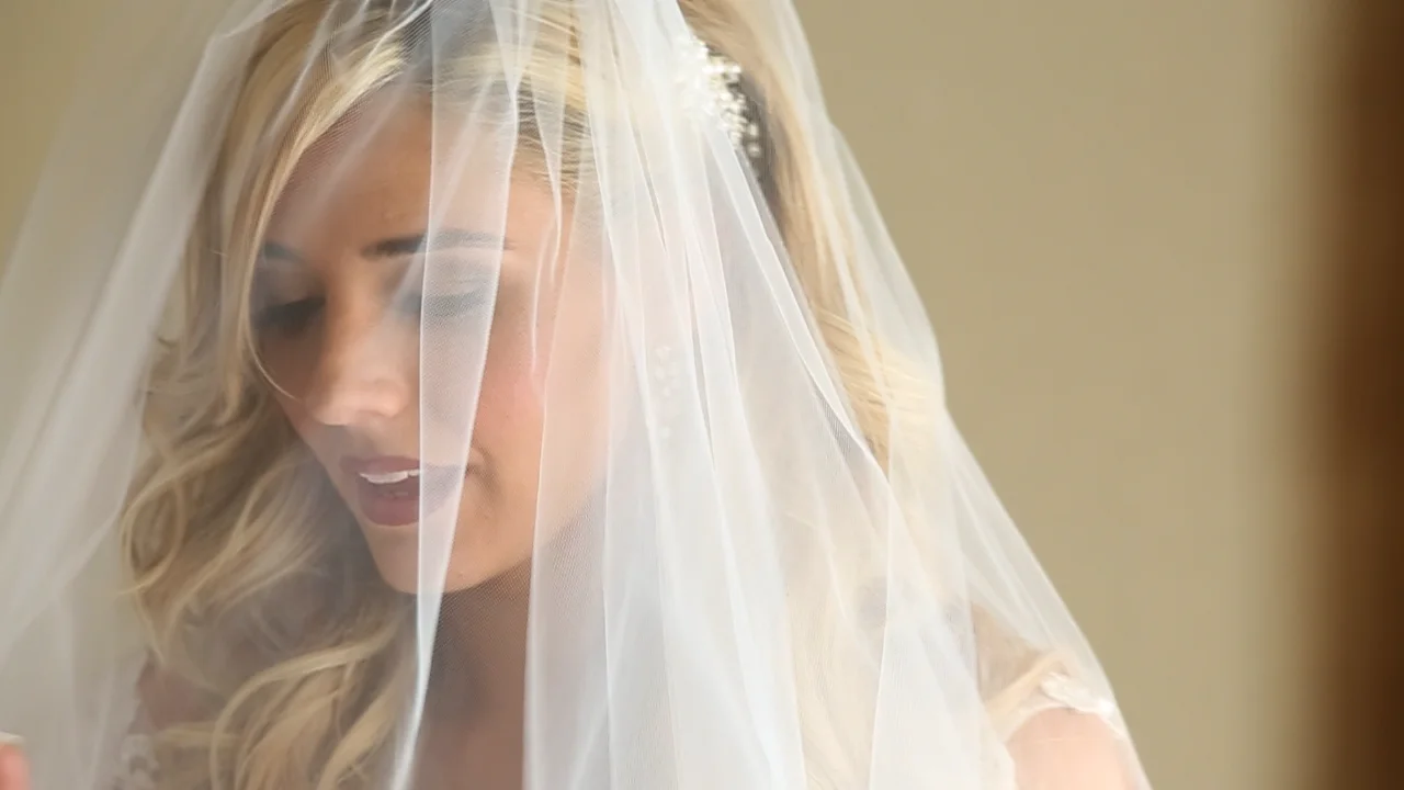 Jenna + Rosario Wedding Trailer on Vimeo