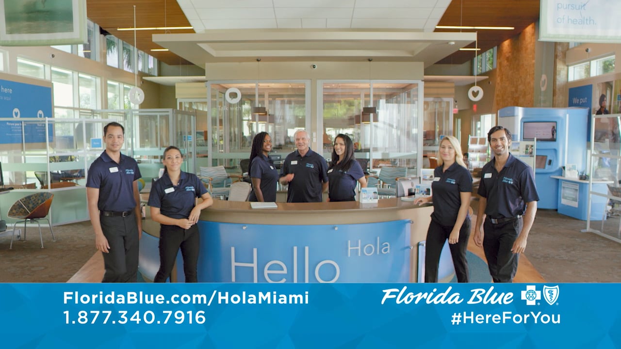 FB_HELLO_MIAMI_60 on Vimeo