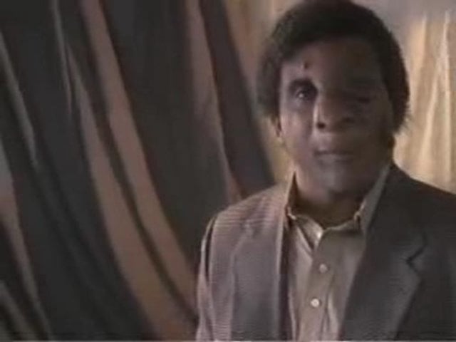 Neurofibromatosis Fundraising and Awareness Campaign on Vimeo