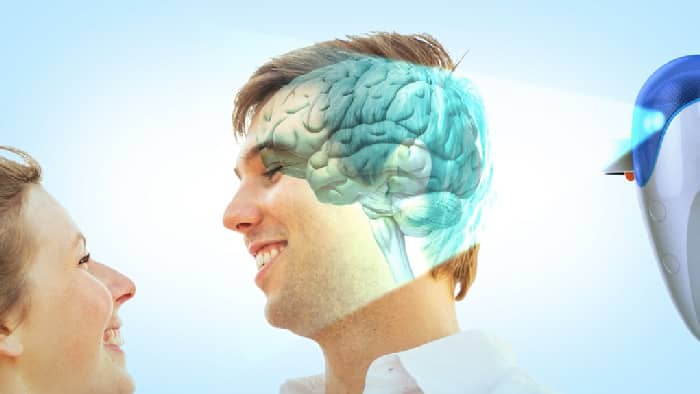 3D Brain Tour on Vimeo