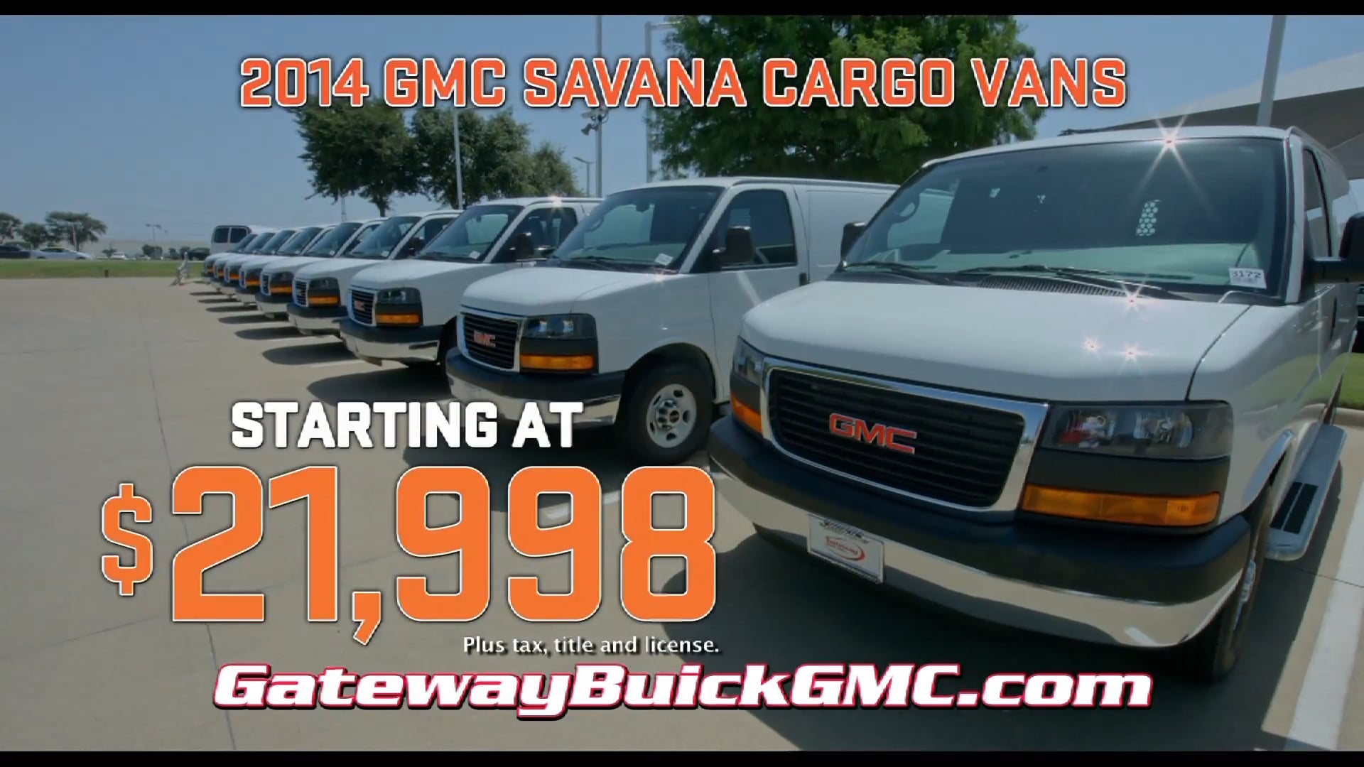 September 2015 TV Commercials on Vimeo