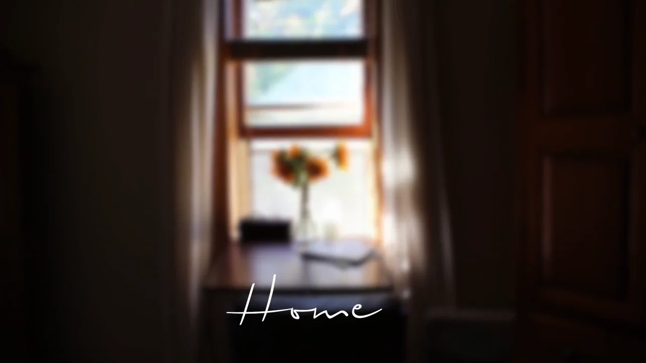 Home (2015) [vimeo.com]
