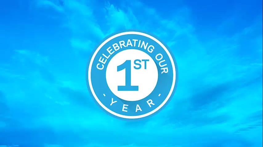 Wednesday Huddle FINAL on Vimeo