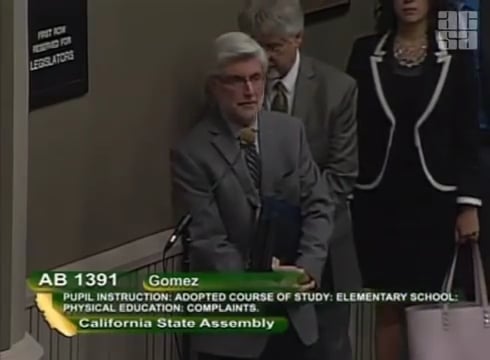 David Linzey Superintendent Video List | David Linzey Videos on Vimeo