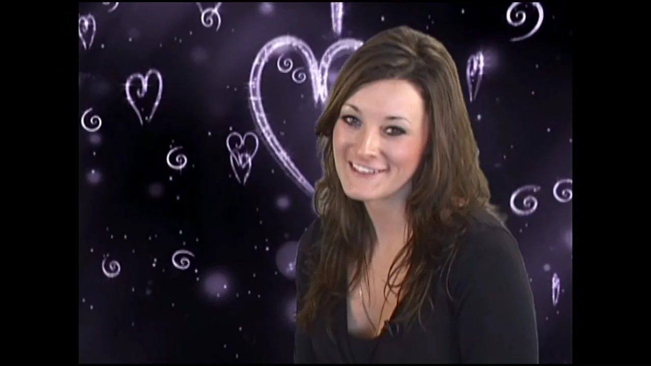 Valerie and Jeffrey Kummer Love Story on Vimeo