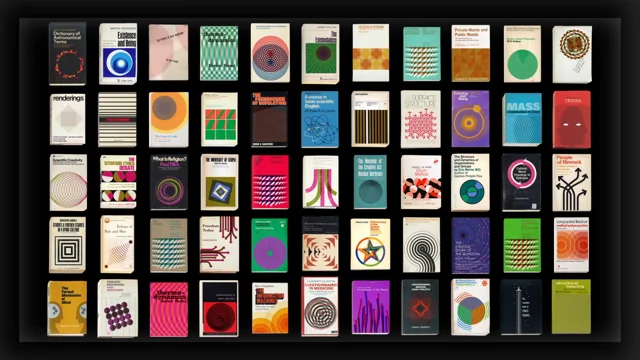 Vintage Book Covers Tumblr