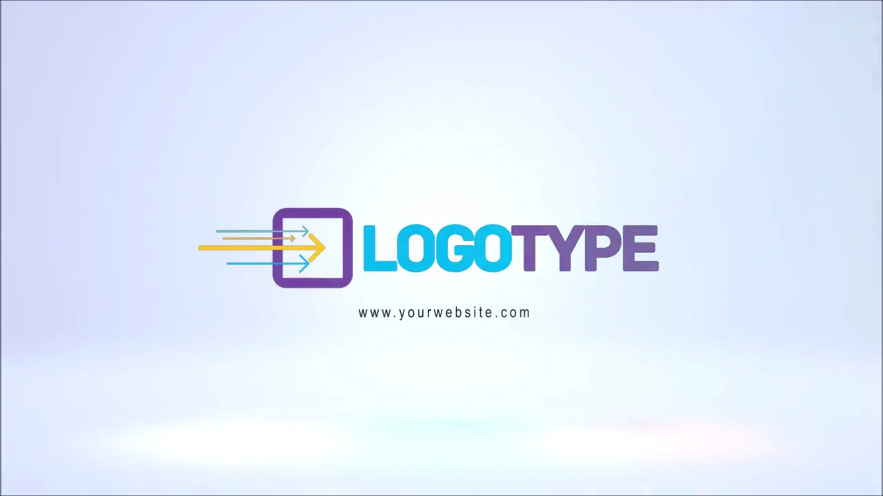 LOGO VIDEO REVEAL SAMPLES - VIDEO#66 on Vimeo