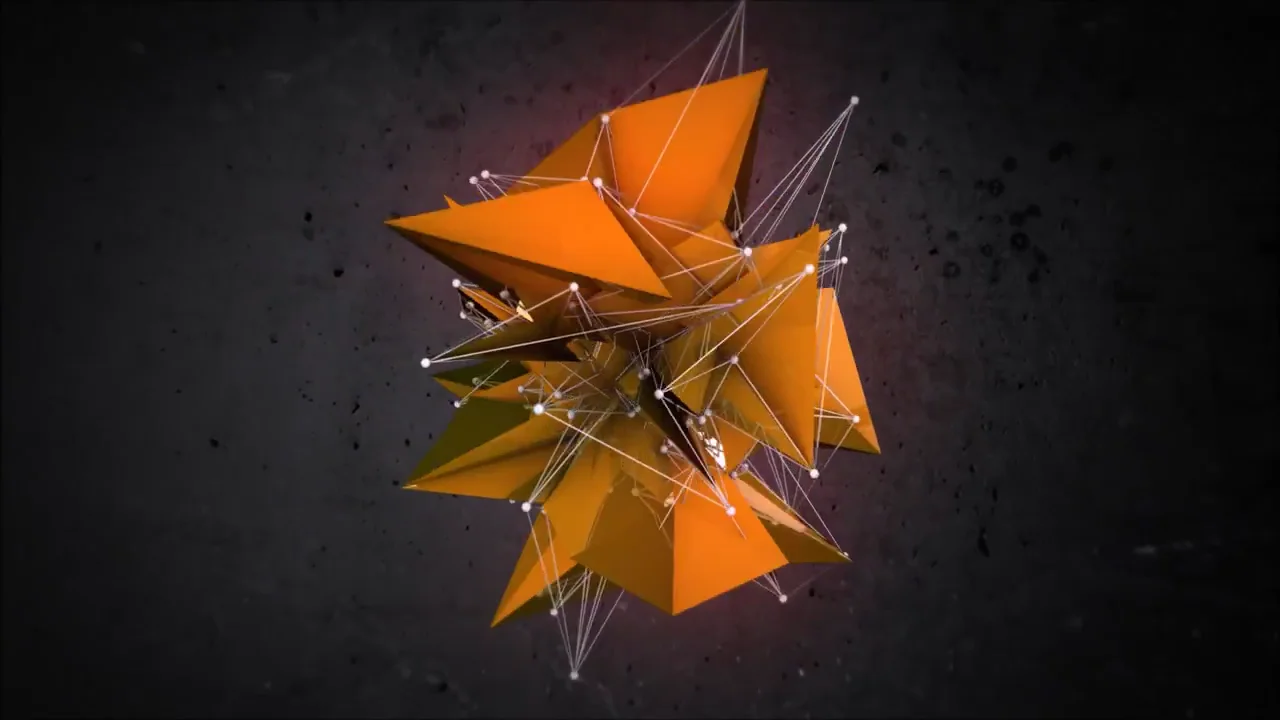 LOGO VIDEO REVEAL SAMPLES - Video#67 on Vimeo