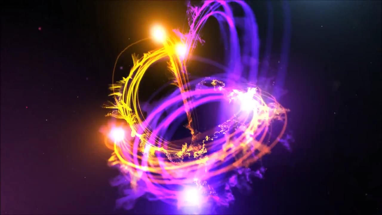 LOGO VIDEO REVEAL SAMPLES - Video#68 on Vimeo