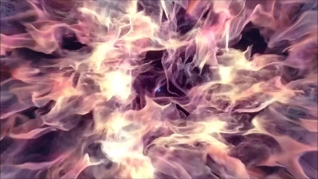 LOGO VIDEO REVEAL SAMPLES - Video#63 on Vimeo