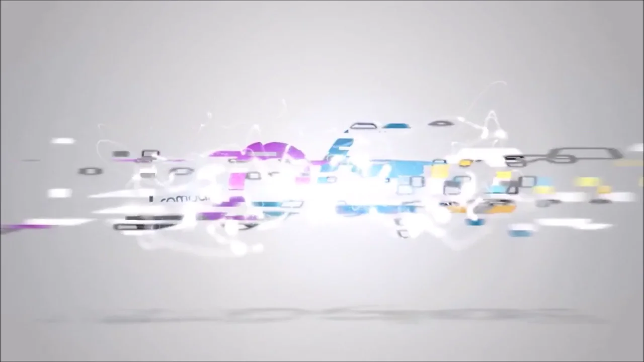 LOGO VIDEO REVEAL SAMPLES - Video#50 on Vimeo