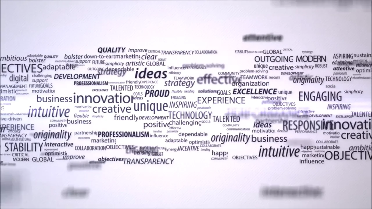 LOGO VIDEO REVEAL SAMPLES - Video#48 on Vimeo