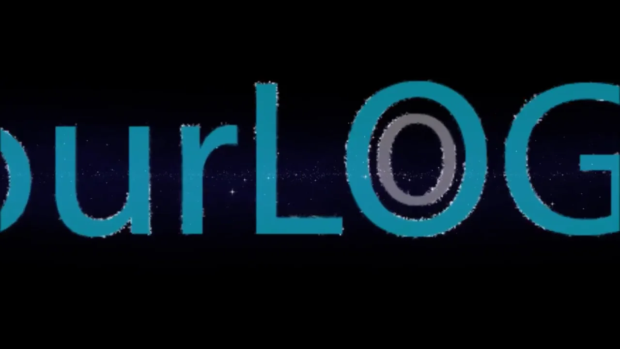 LOGO VIDEO REVEAL SAMPLES - Video#41 on Vimeo