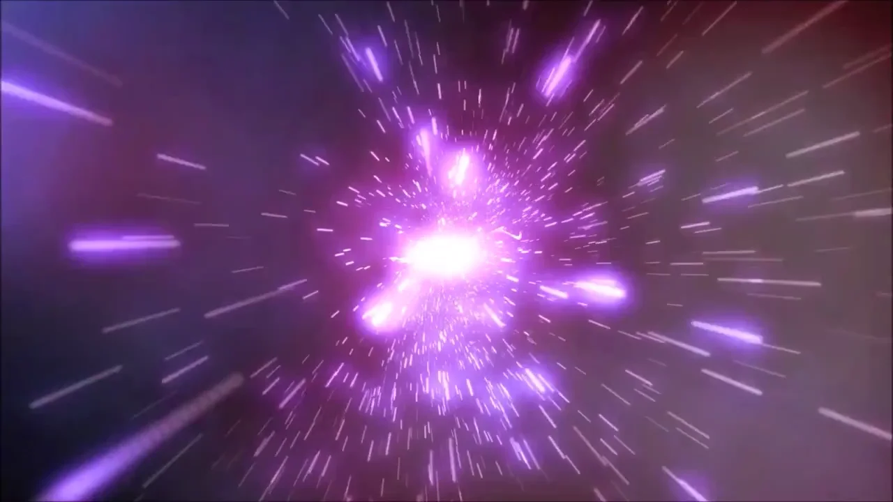 LOGO VIDEO REVEAL SAMPLES - Video#34 on Vimeo