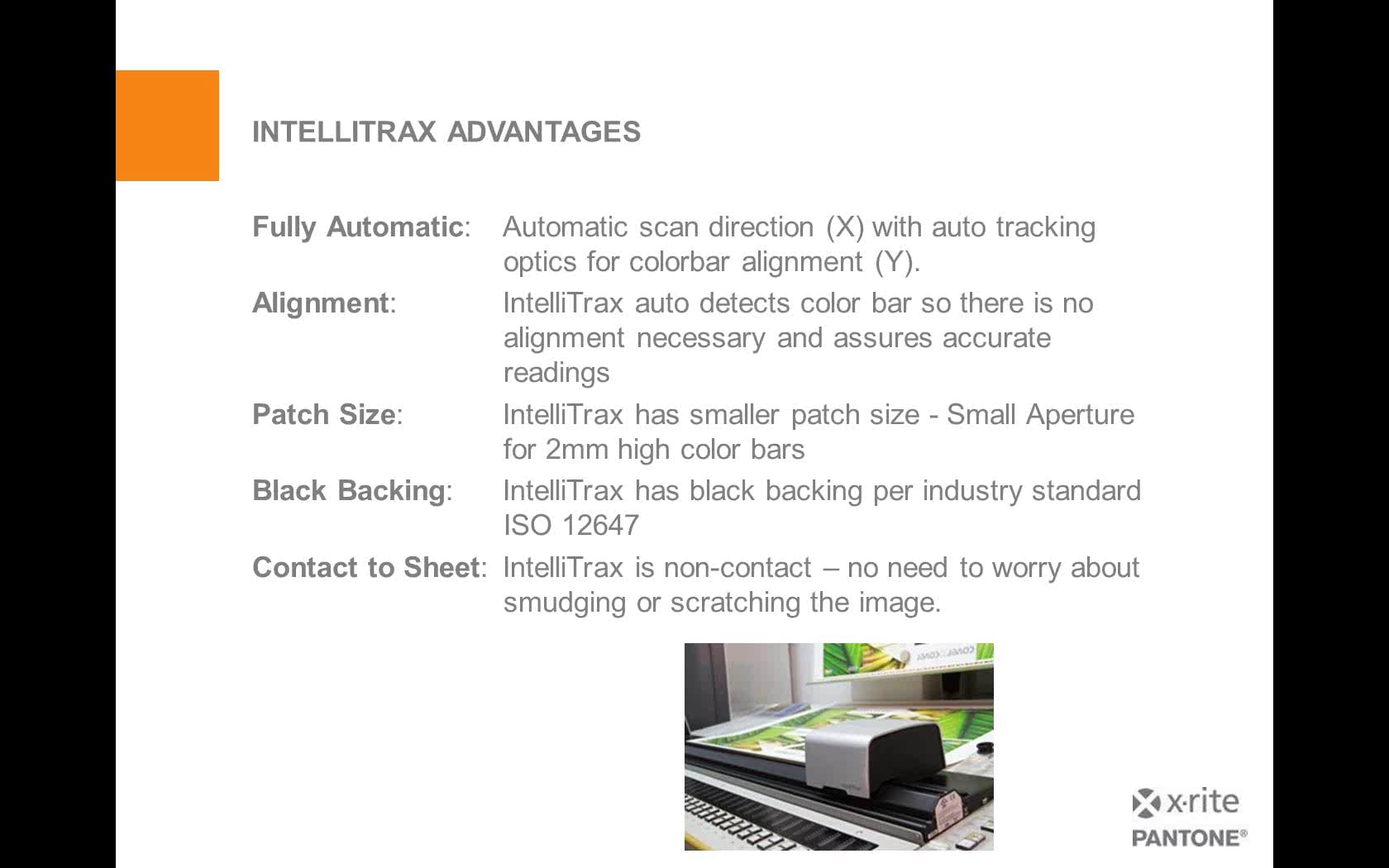 2015-10-09 11.02 Reduce your Make-Ready Time with IntelliTrax. on Vimeo