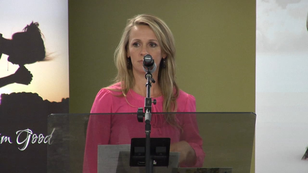 NICHOLE BOGGS on Vimeo