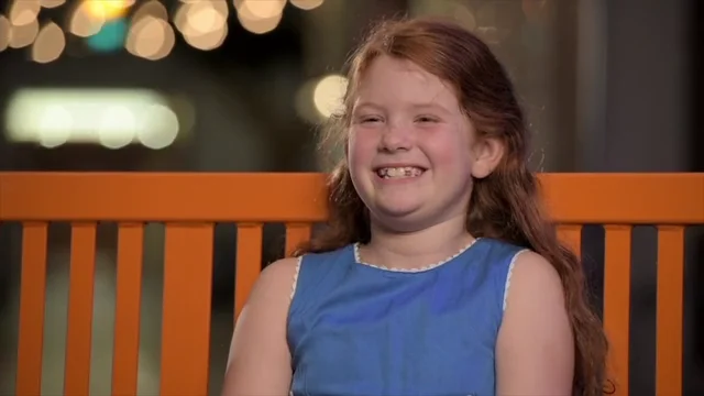 Jane Jacquin on Vimeo