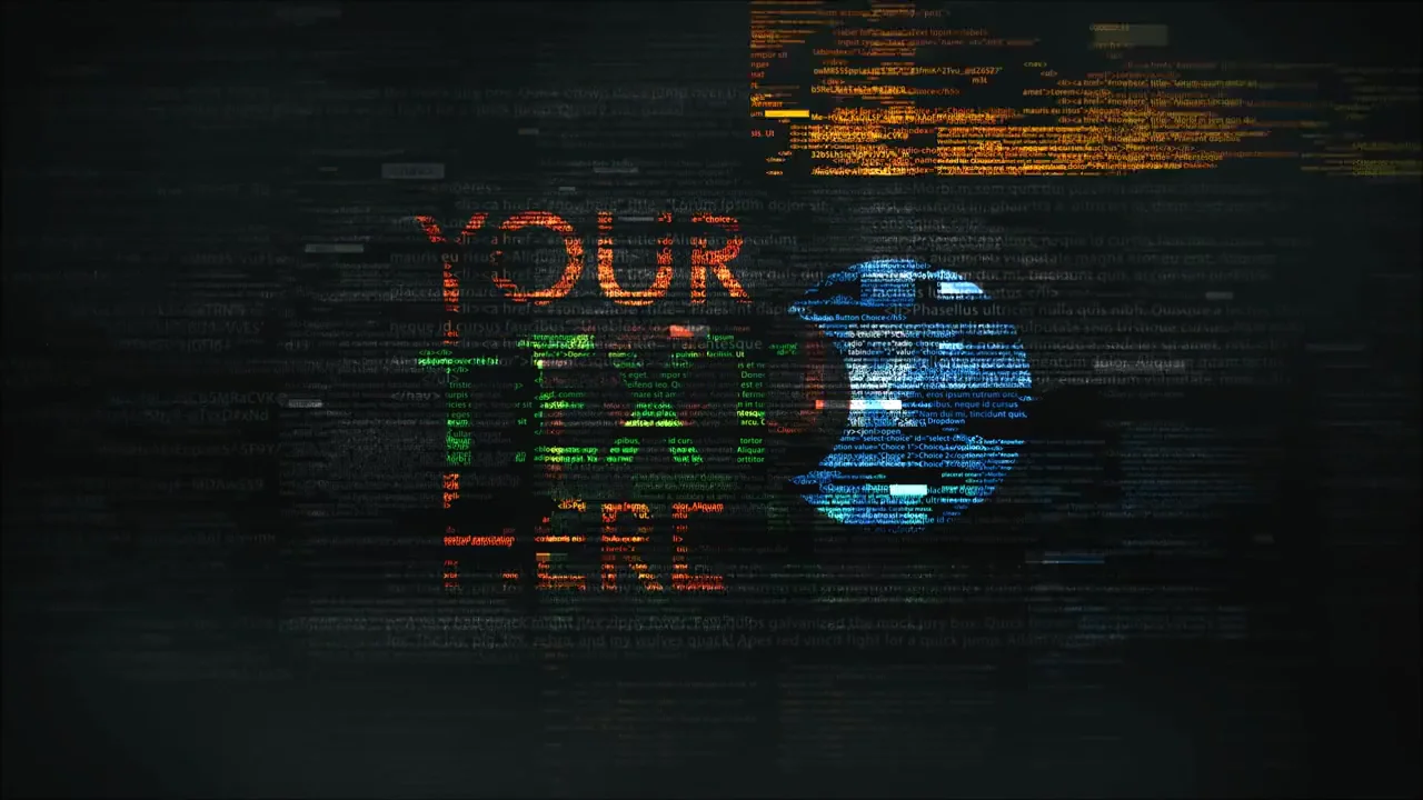 LOGO VIDEO REVEAL SAMPLES - VIDEO#74 on Vimeo