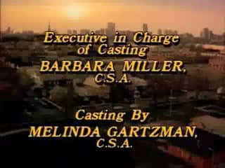 Family Matters End Theme Song- All Versions on Vimeo