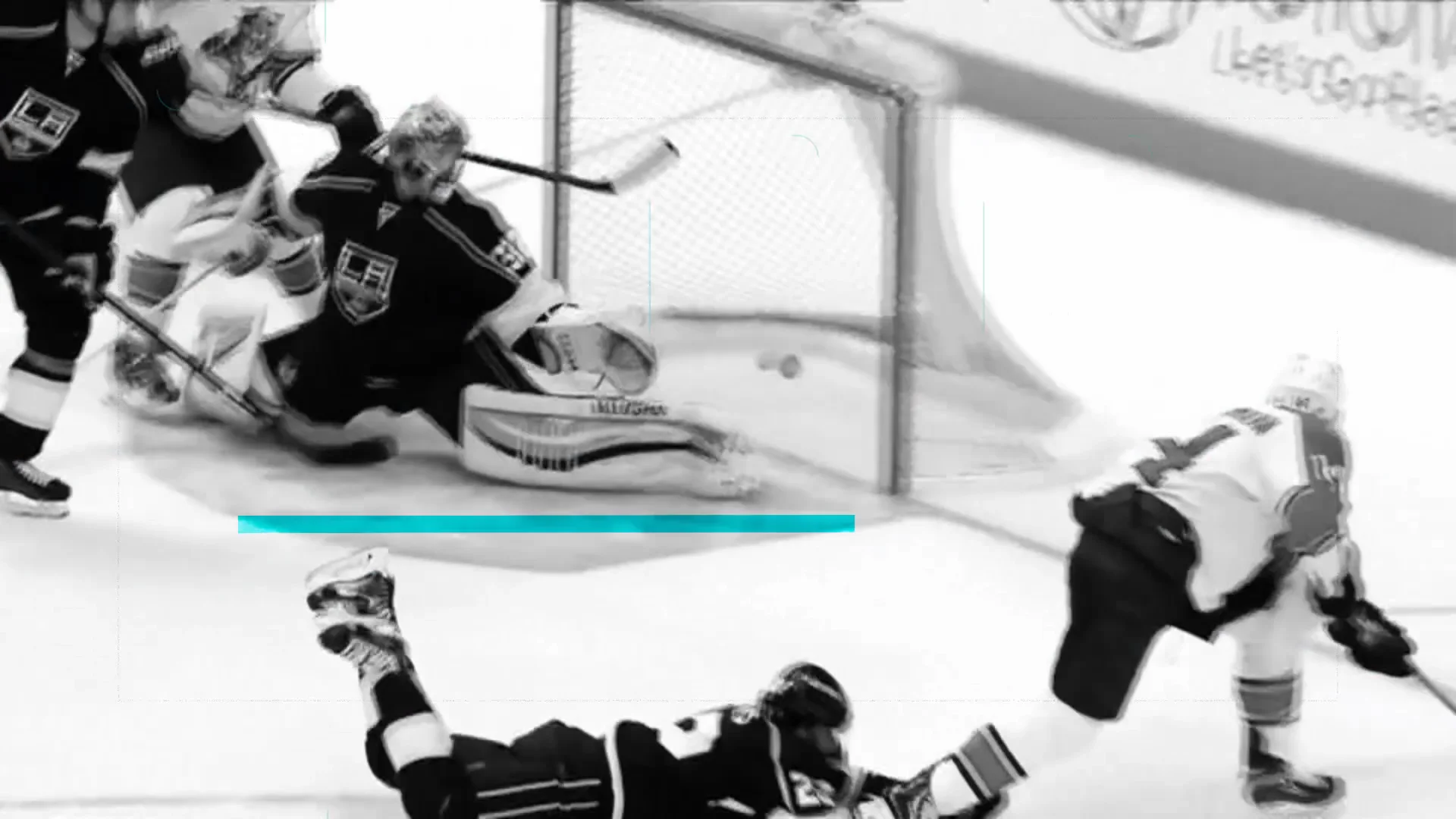 NHL on Nova Sport on Vimeo